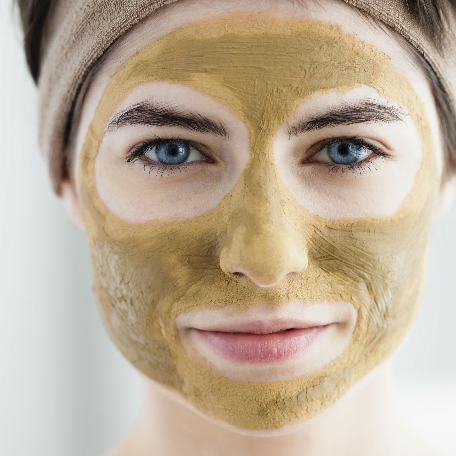 Face/Masks – MySupernaturals